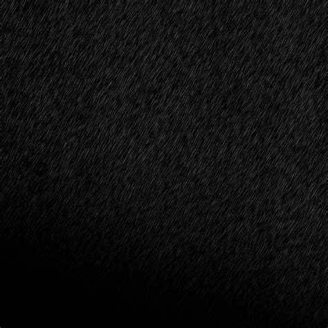 Paquete Principiante Paquete Overlays Visualbit Studio