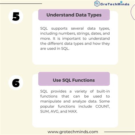 best sql beginners guide 4 best sql beginner s guide gro… flickr