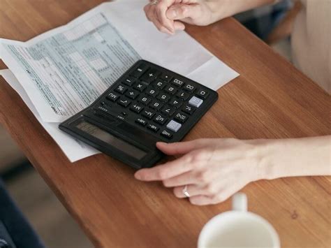 Cuánto tiempo tarda en llegar un burofax Legitima Defensa