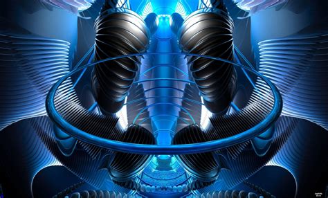 El Top 48 Fondo De Pantalla Chidos 3d Abzlocal Mx