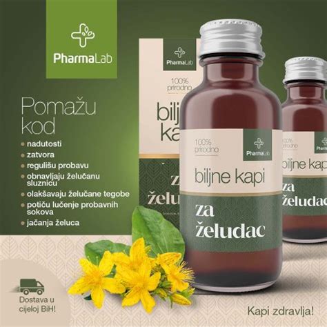 IBEROGAST KAPI Online Apoteka Pharmacia