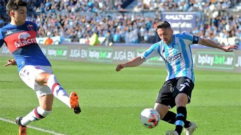 Fútbol libre cómo ver TIGRE RACING en VIVO y por el CELULAR