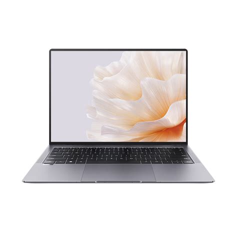 Matebook X Pro Evo I