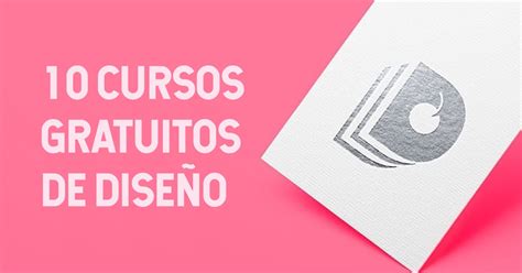 Cursos De Dise O Gr Fico Para Principiantes Gratis Abstracto Create