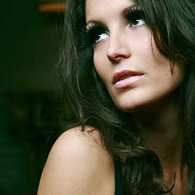 PLAYBOY ANA DIAS 20Q On Behance