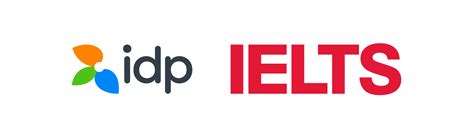 15 Days Practice For IELTS Reading PDF With Answers General And