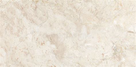 Beige Crema Marfil Marble Texture Stock Image Image Of Fine Stone