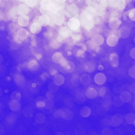 Fondo bokeh púrpura para eventos y celebraciones de vacaciones