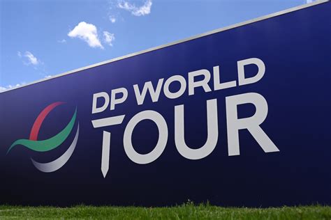 7 Players Who Could Lose Their DP World Tour Cards This Week Bunkered