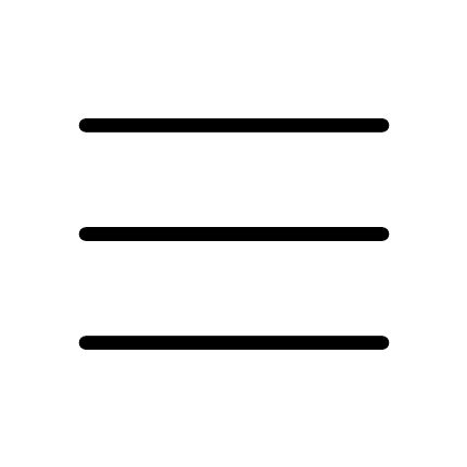 How To Iterate Over A HashMap In Java A Comprehensive Guide