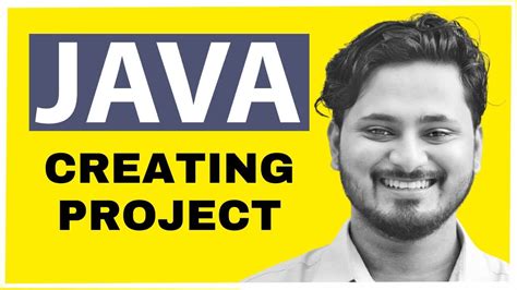 java bangla tutorials 1 how to create a project in java eclipse youtube