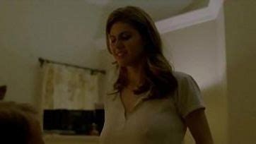 Ina Raymundo Naked Telegraph