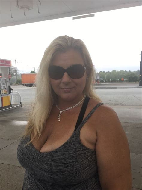Horny Mature Wife Tumblr Alta California