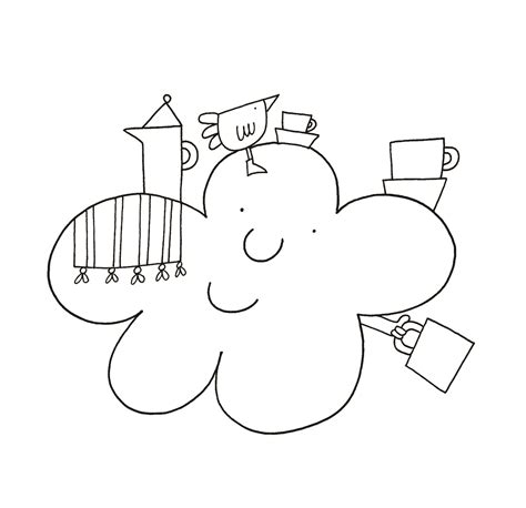 Disegni Da Colorare Il Blog Ufficiale Di Nicoletta Costa