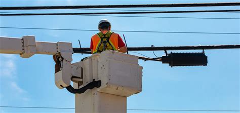 10 Essential Safety Tips For Working At Heights Rescue Solutions