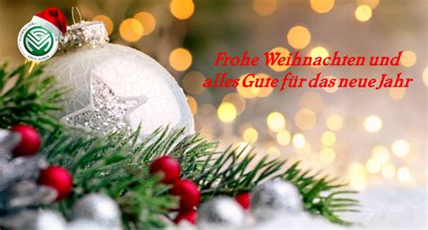 Frohe Weihnachten Und Ein Gutes Neues Jahr 2023