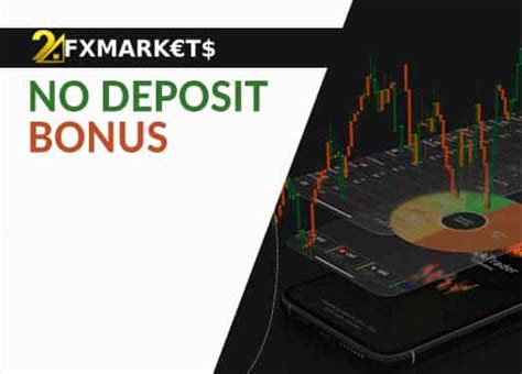 24fxmarkets 10 USD No Deposit Bonus Forexing