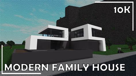 K Bloxburg Houses Bloxburg House Under K Hd Football Images And