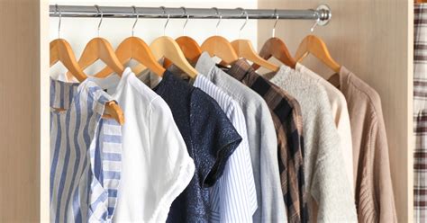 Humidité dans le frigo 5 astuces naturelles pour s en débarrasser