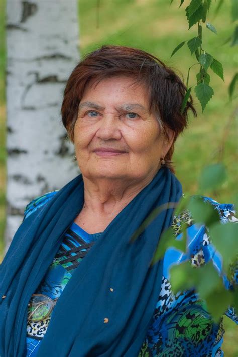 Фото Русской Женщины 70 Лет Картинки фотографии