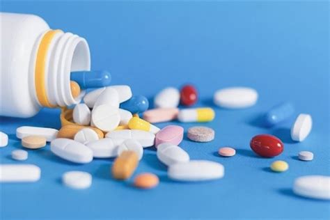 Antibiyotik nedir Nasıl kullanılmalıdır Yan etkileri nelerdir