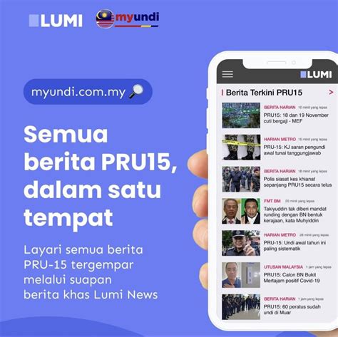 Tv Malaysia On Twitter Hangat Keputusan Terkini Dan Secara Langsung