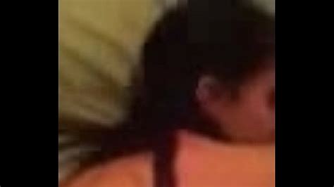 Chicas Desnudas Puerto Rico Video Porno HD PornoZorras