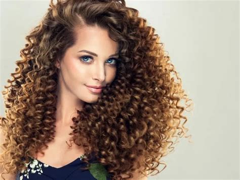 Pelo Encrespado Mejores Tratamientos Y Opciones Para Tu Cabello