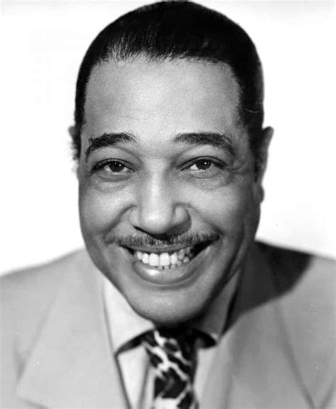 Of The Greatest Black Composers Of All Time