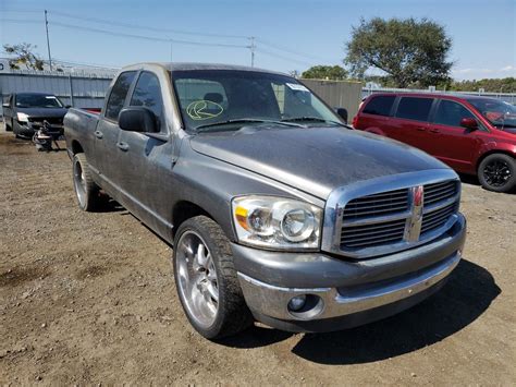 Used Chevrolet For Sale Chevy Cars CarAgencia Offers A W Flickr
