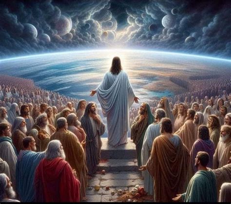 Pin By Dixie Johnston Turpin On My Love Jesus Pictures Pictures