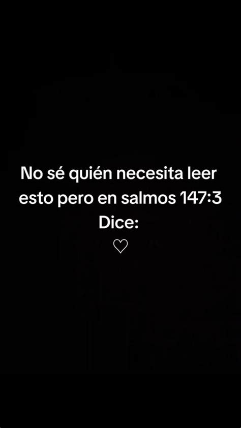Pin en oración Video Frases espirituales Frases sabias Frases
