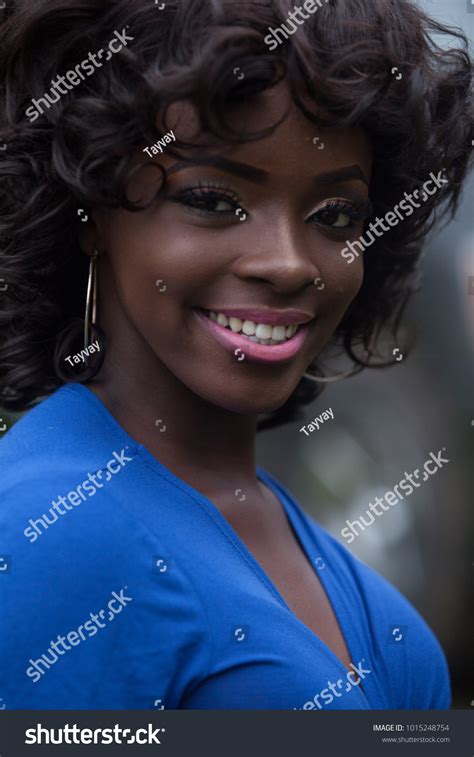 Collections By Tayvay Shutterstock