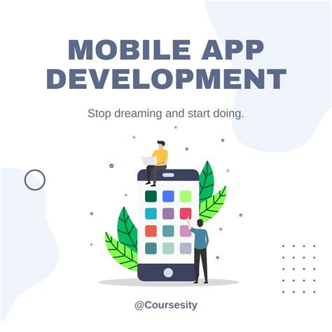 7 Free React Native Courses Tutorials For Beginners