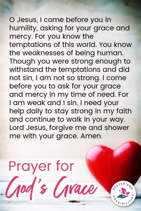 Quotes About Praying To God Asking For Help And Mercy ShortQuotes Cc