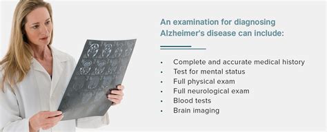 Role Of MRIs In Detecting Alzheimer S Envision Radiology