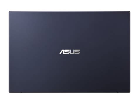 Asus F Series Notebookcheck Net External Reviews