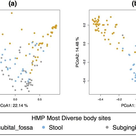 comparison between multivariate and univariate statistical analysis download scientific diagram