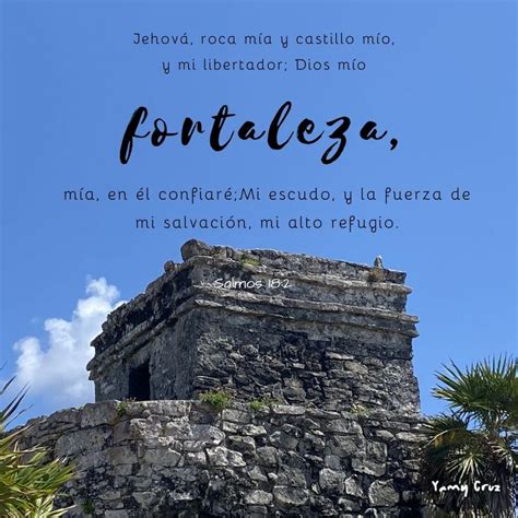 Pin En Biblia