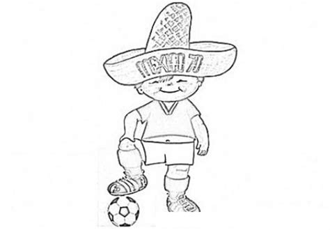 Descubrir 58 Imagen Dibujos De Juanito Viaterra Mx