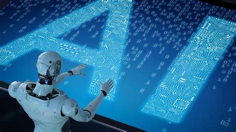 Conoce Porn Pen la polémica inteligencia artificial que puede generar