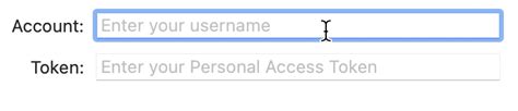 swift macos swiftui strange behavior when focusing on textfield stack overflow