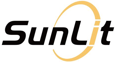 Sunlit Zusatz Speicher für Balkonkraftwerk B215 2150 Wh kaufen Globus
