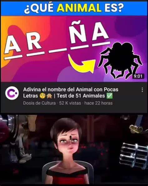 Me Paso Meme Subido Por ElError 104 Memedroid