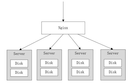 分布式文件系统介绍与minio介绍与使用（附minio java client 使用） java minioclient csdn博客