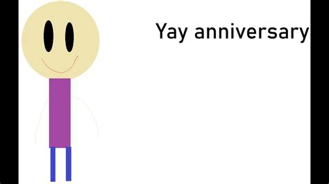 Leo S Amazing Subjects Anniversary Edition YouTube