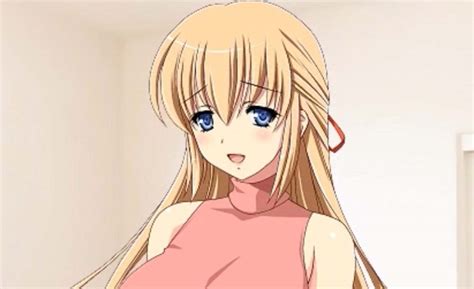 ママエッチ 琉璃神社 HACG LA