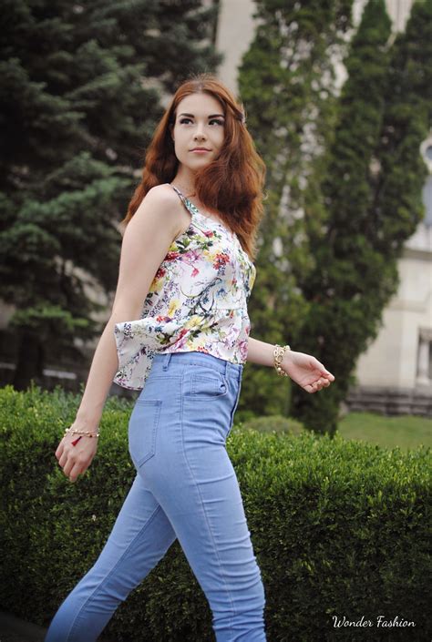 Oliviana Borsa Flickr