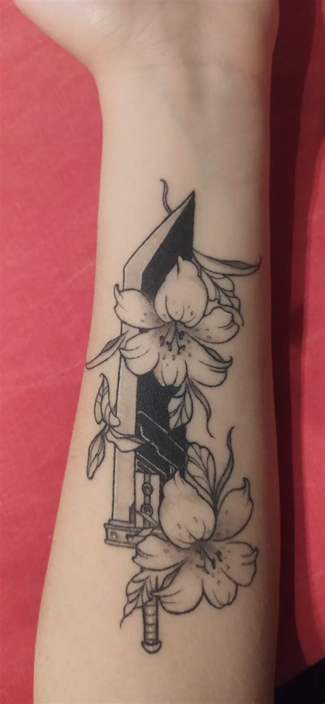 Pin Su Tattoo Ideas