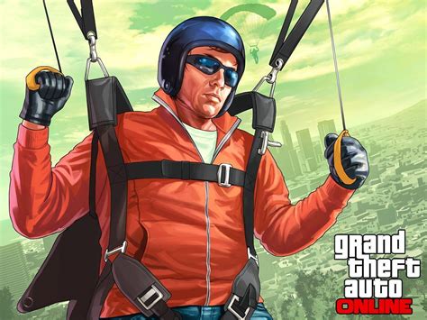 Cinco Formas Sencillas De Ganar Dinero En GTA Online Para Estafadores